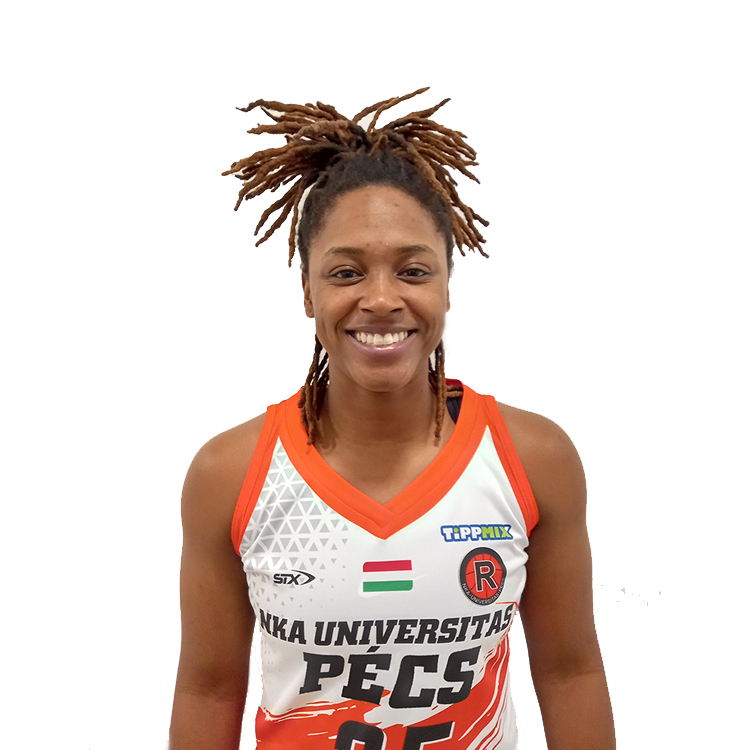 Keret - NKA Universitas Pécs - 2023/24